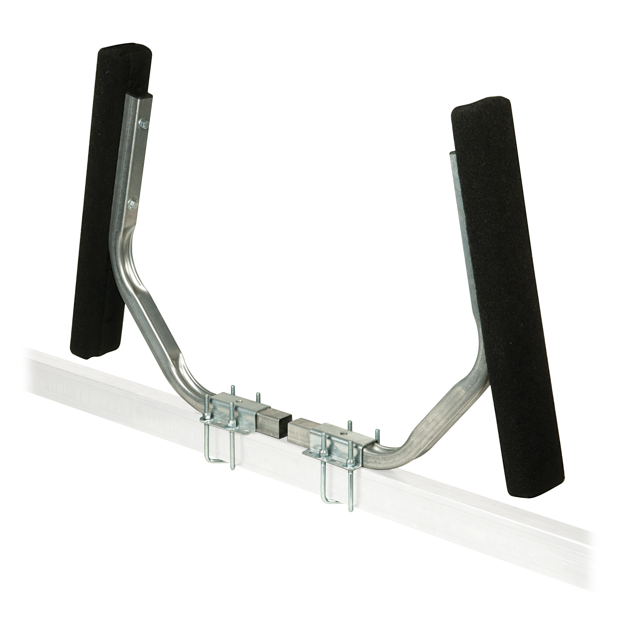 C.E. Smith Pontoon Bunk Board Guide-On | Bass Pro Shops